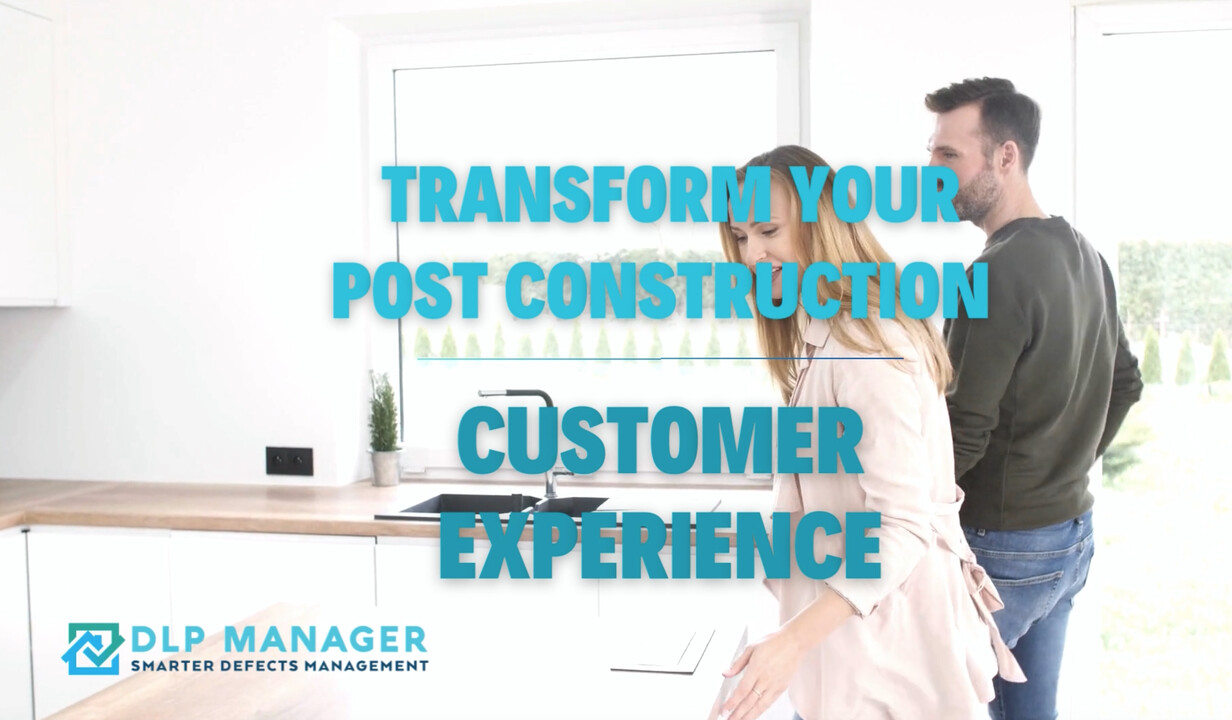 Transform your construction brand with DLP Manager | Chris Polin posted ... Transform your construction brand with DLP Manager | Chris Polin posted ...
