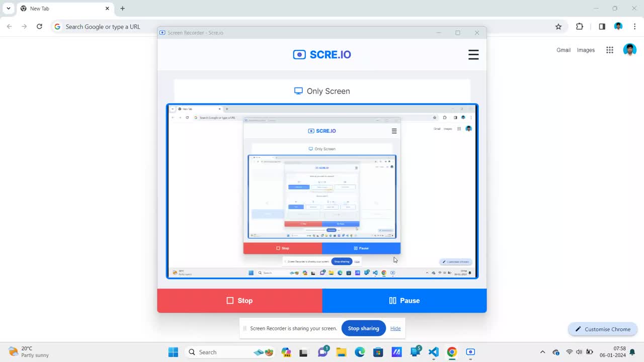 Completed task2: ToDoList program at CodSoft | Naveen Kumar posted on ... Completed task2: ToDoList program at CodSoft | Naveen Kumar posted on ...