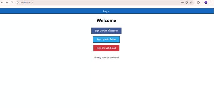 Sabavat Akhil on LinkedIn: #codsoft Sabavat Akhil on LinkedIn: #codsoft