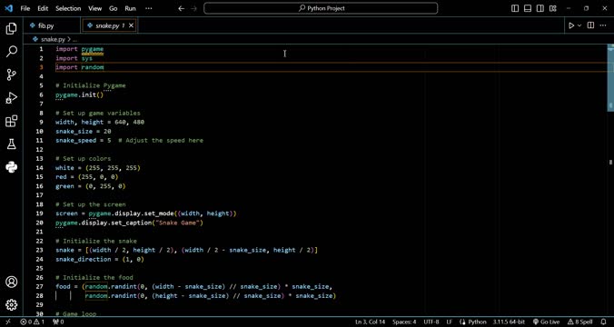 #systemtron #pythonprogramming #internship | Khushi Chourasia. #systemtron #pythonprogramming #internship | Khushi Chourasia.