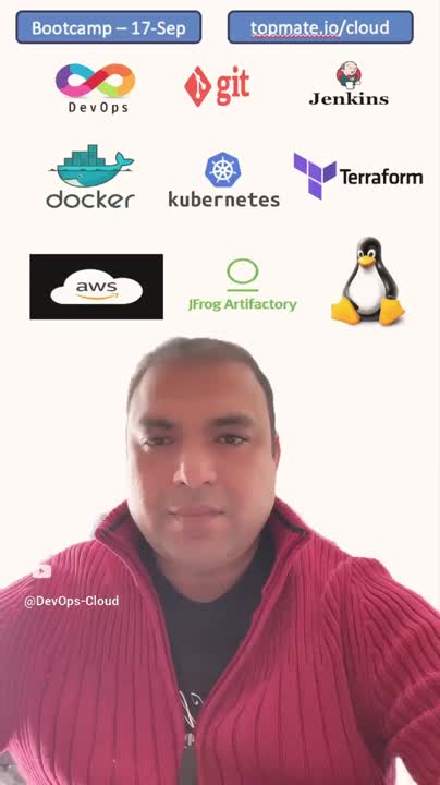 DevOps and Cloud Labs on LinkedIn: #devops #aws #cloud #cloudcomputing ... DevOps and Cloud Labs on LinkedIn: #devops #aws #cloud #cloudcomputing ...