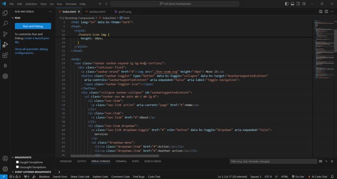 ILAKKIYAN J on LinkedIn: #webdevelopment #darkmode #lightmode # ... ILAKKIYAN J on LinkedIn: #webdevelopment #darkmode #lightmode # ...