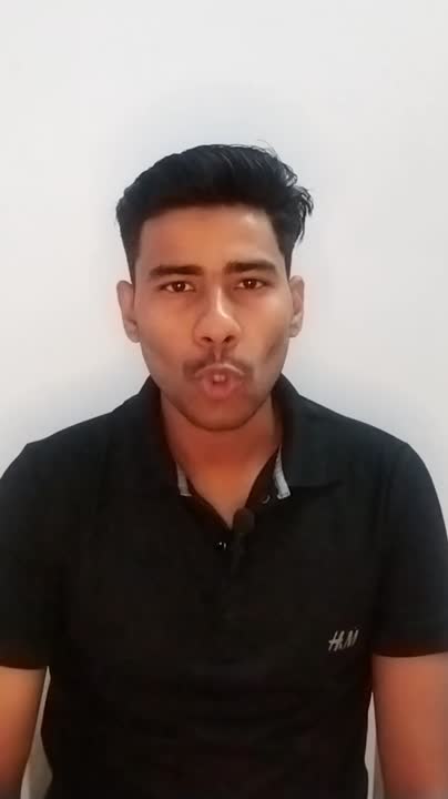 Aman Pandey (Codewave Solution) on LinkedIn: #stringmanipulation # ... Aman Pandey (Codewave Solution) on LinkedIn: #stringmanipulation # ...