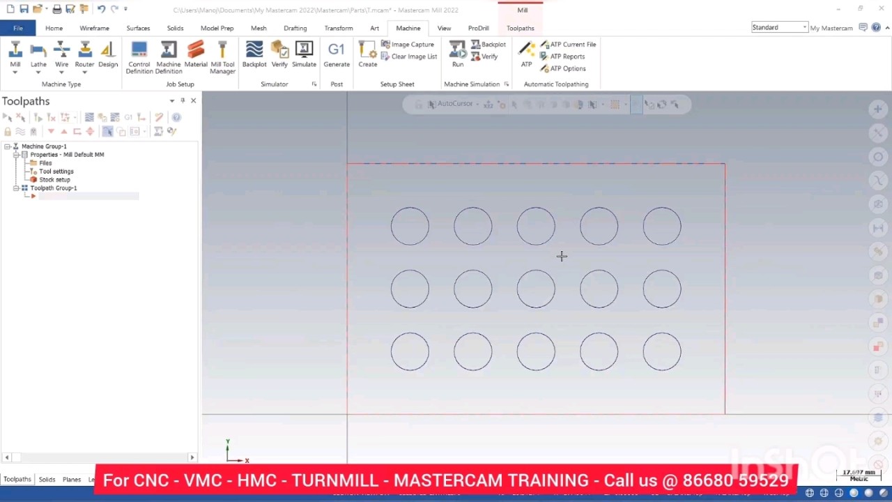 Jithin Radhakrishnan on LinkedIn: #manufacturing #automation # ... Jithin Radhakrishnan on LinkedIn: #manufacturing #automation # ...