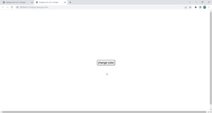 Avez khan on LinkedIn: #100daysofcode #javascript #project Avez khan on LinkedIn: #100daysofcode #javascript #project