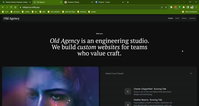 Surya Prakash on LinkedIn: #html #sass #tailwindcss # ... Surya Prakash on LinkedIn: #html #sass #tailwindcss # ...