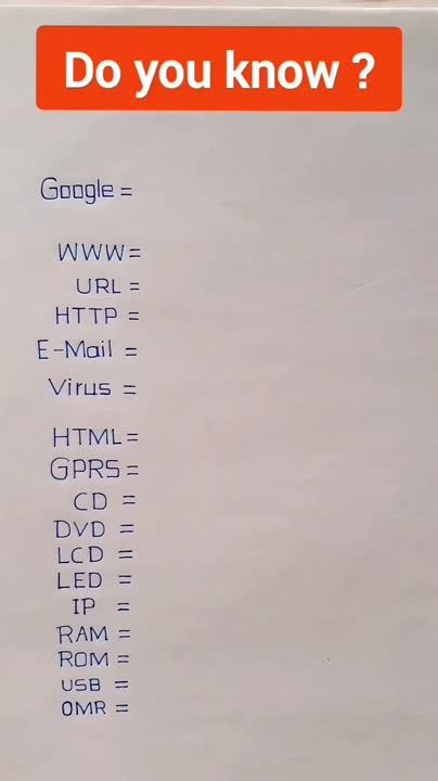 Raja sekar on LinkedIn: #knowledgesharing #google #virus #email Raja sekar on LinkedIn: #knowledgesharing #google #virus #email