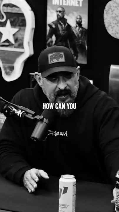 Craig Bruce on LinkedIn: You can’t stop someone who keeps going. Life ... Craig Bruce on LinkedIn: You can’t stop someone who keeps going. Life ...