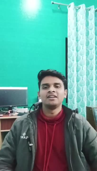 #ai #automation #openai #vehicle #computervision #robotics #upes ... #ai #automation #openai #vehicle #computervision #robotics #upes ...
