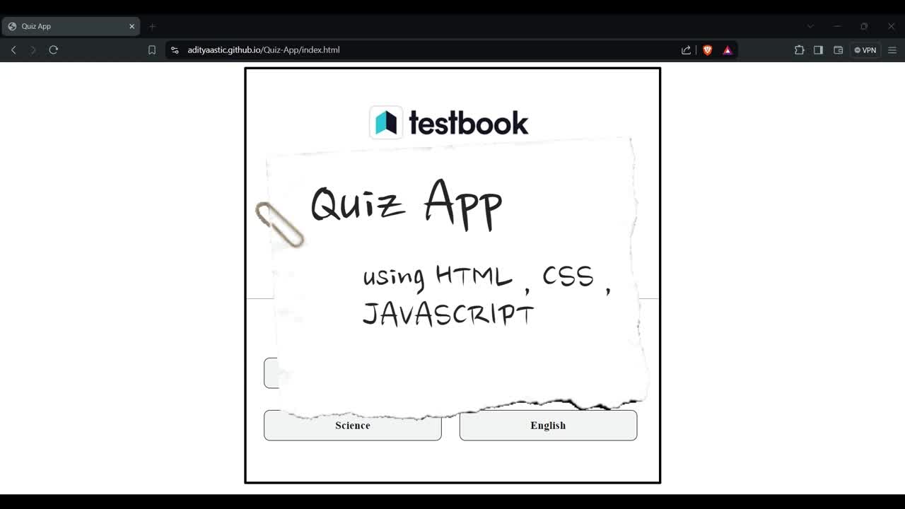 ADITYA GUPTA on LinkedIn: #webdevelopment #javascript #css #html # ... ADITYA GUPTA on LinkedIn: #webdevelopment #javascript #css #html # ...