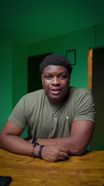 Udoka Okoye on LinkedIn: #projectideas #coding #code #programming # ... Udoka Okoye on LinkedIn: #projectideas #coding #code #programming # ...