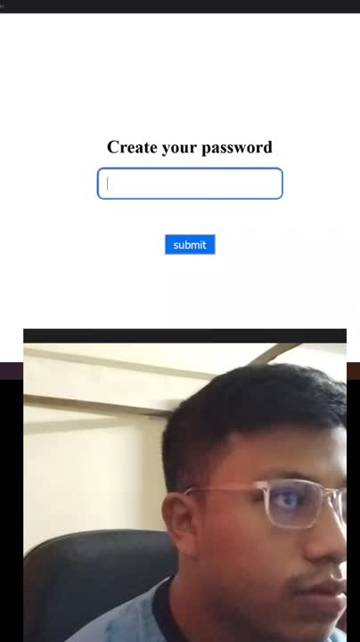 #js #developer #coder #ai | Aranna Barua #js #developer #coder #ai | Aranna Barua