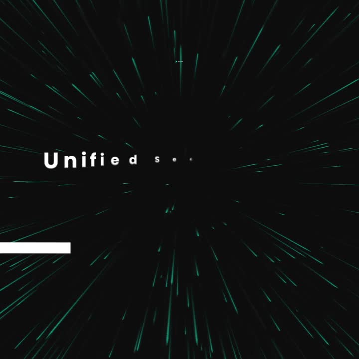 Akeyless Security on LinkedIn: #cybersecurity #infosec # ... Akeyless Security on LinkedIn: #cybersecurity #infosec # ...