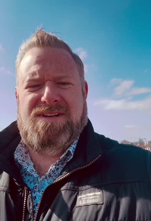 Jake Alward on LinkedIn: Don’t know where your business insurance ... Jake Alward on LinkedIn: Don’t know where your business insurance ...
