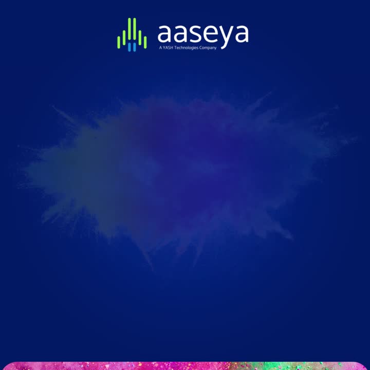 Aaseya on LinkedIn: #aaseya #positivity #teamwork #innovation #holi # ... Aaseya on LinkedIn: #aaseya #positivity #teamwork #innovation #holi # ...