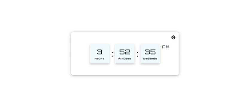 Nashida P on LinkedIn: #webdevelopment #html #css #javascript # ... Nashida P on LinkedIn: #webdevelopment #html #css #javascript # ...