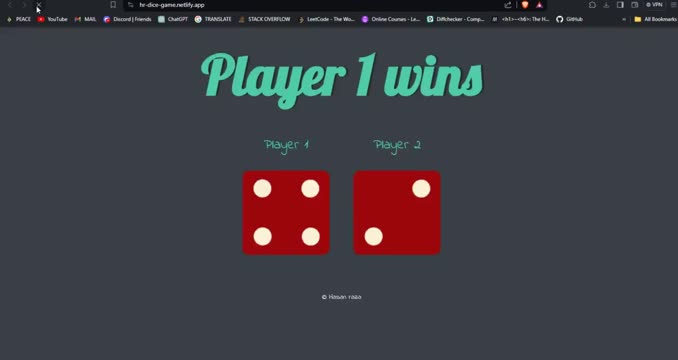 #html #css #javascript #dommanipulation #gamedev #codingfun | Hasan Raza #html #css #javascript #dommanipulation #gamedev #codingfun | Hasan Raza