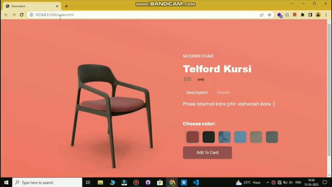 #project_14 #project #html #css #webdevelopment #frontenddeveloper ... #project_14 #project #html #css #webdevelopment #frontenddeveloper ...