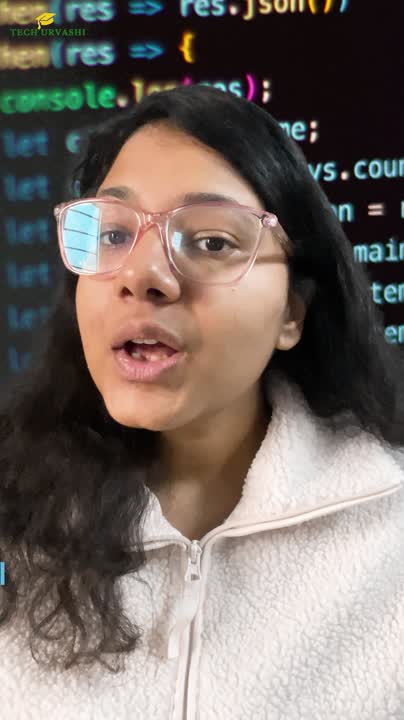 #javascript #closures #lexicalscoping #webdevelopment #techtips | Tech ... #javascript #closures #lexicalscoping #webdevelopment #techtips | Tech ...