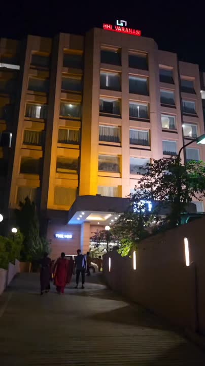 Dr. Manas Pandey (IITIAN) on LinkedIn: Manas Pandey in Varanasi # ... Dr. Manas Pandey (IITIAN) on LinkedIn: Manas Pandey in Varanasi # ...