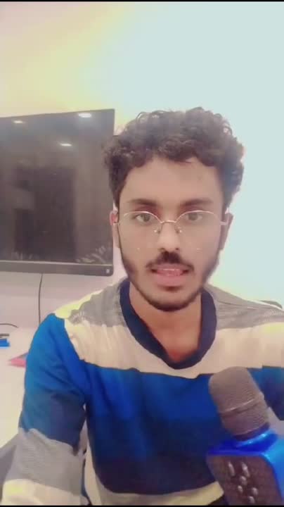How W3Schools can help you with coding | Ahmad Raza posted on the topic ... How W3Schools can help you with coding | Ahmad Raza posted on the topic ...