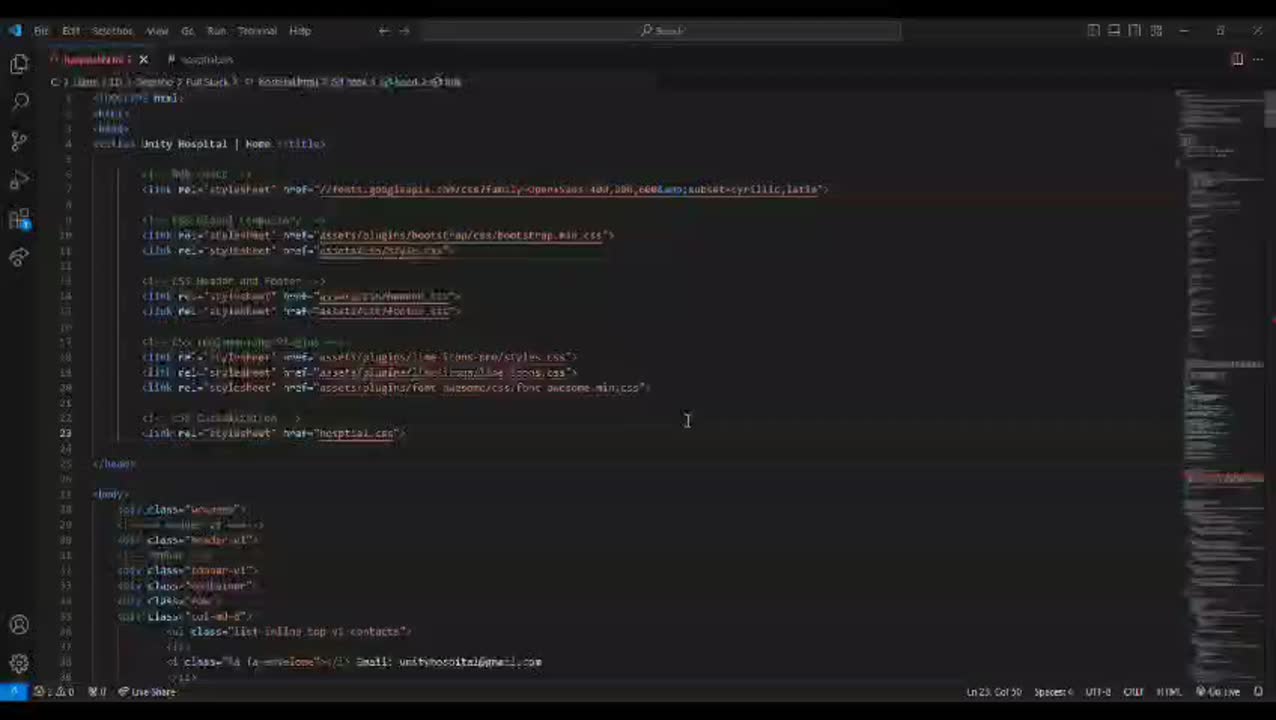 #html #css #javascript #webdeveloper #webdevelopmentinternship ... #html #css #javascript #webdeveloper #webdevelopmentinternship ...