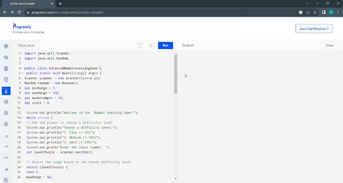 Kayyuru Sumanth Kumar on LinkedIn: #task1 #codesoft Kayyuru Sumanth Kumar on LinkedIn: #task1 #codesoft