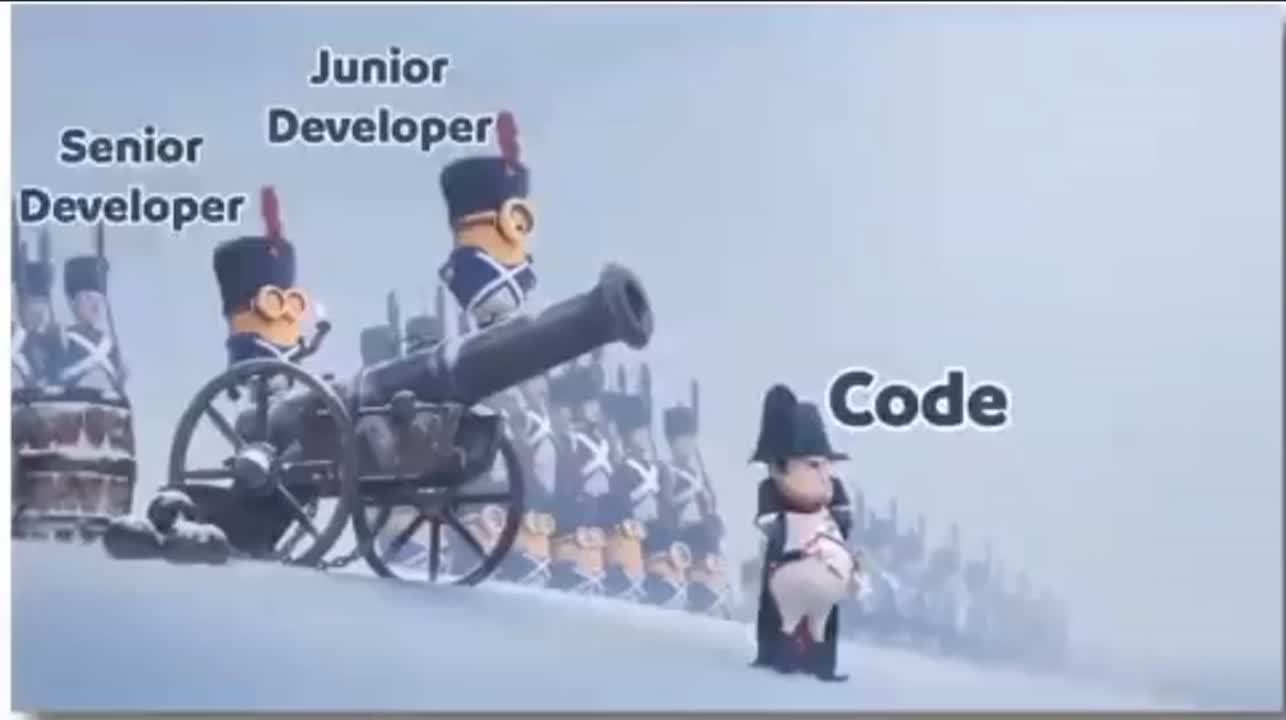 Rakibur Rahaman on LinkedIn: Become a Pro Developer by learning Web ... Rakibur Rahaman on LinkedIn: Become a Pro Developer by learning Web ...