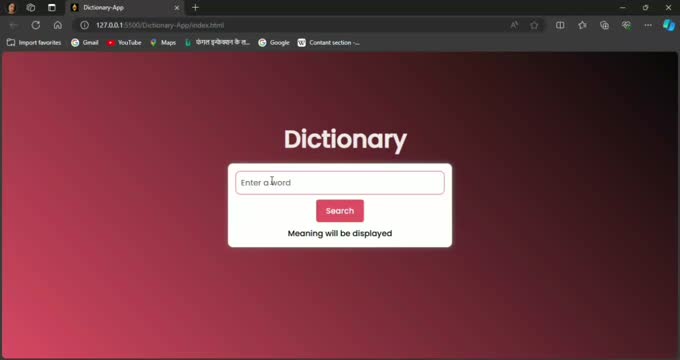 Khushi Chauhan on LinkedIn: #javascript #codingchallenge #30daysofcode ... Khushi Chauhan on LinkedIn: #javascript #codingchallenge #30daysofcode ...