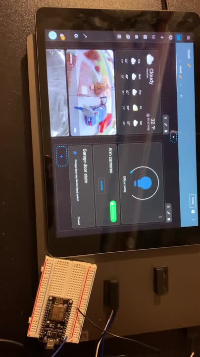 Clay Casper on LinkedIn: #iot Clay Casper on LinkedIn: #iot