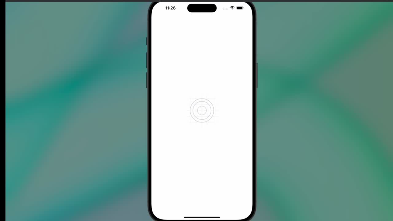 Balram Rathore on LinkedIn: #reactnative #whatsappclone #codingjourney ... Balram Rathore on LinkedIn: #reactnative #whatsappclone #codingjourney ...