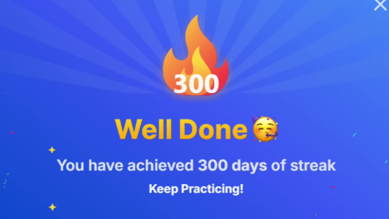 Shahebaz Shaikh on LinkedIn: #learning #nxtwave #nodejs #webdevelopment ... Shahebaz Shaikh on LinkedIn: #learning #nxtwave #nodejs #webdevelopment ...