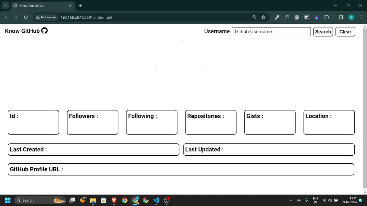 Aditya Sinha on LinkedIn: #html5 #css #javascript Aditya Sinha on LinkedIn: #html5 #css #javascript