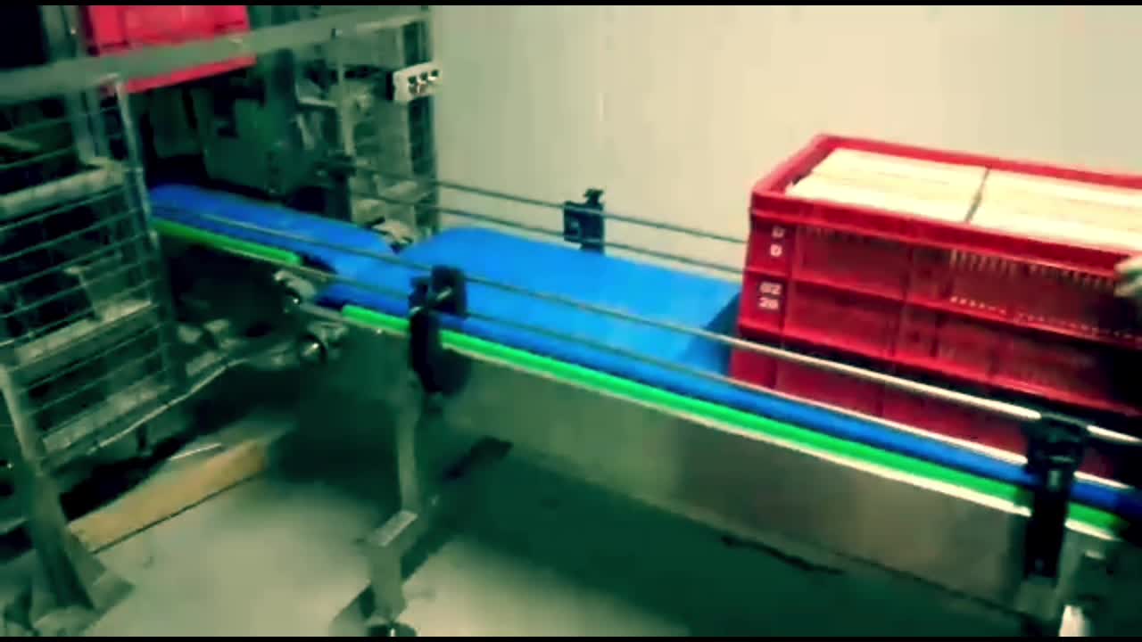 Best Crate Lifting Solution: Infinity Automated Solutions | Infinity ... Best Crate Lifting Solution: Infinity Automated Solutions | Infinity ...