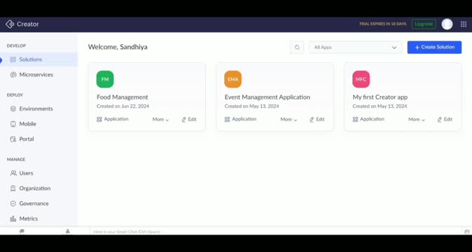Sandhiya S on LinkedIn: I recently had the incredible opportunity to ... Sandhiya S on LinkedIn: I recently had the incredible opportunity to ...