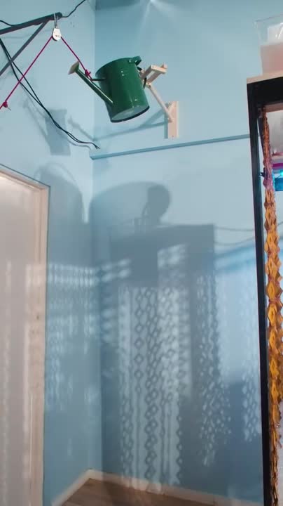 Prasanna Manjunath on LinkedIn: Chain reaction Prasanna Manjunath on LinkedIn: Chain reaction