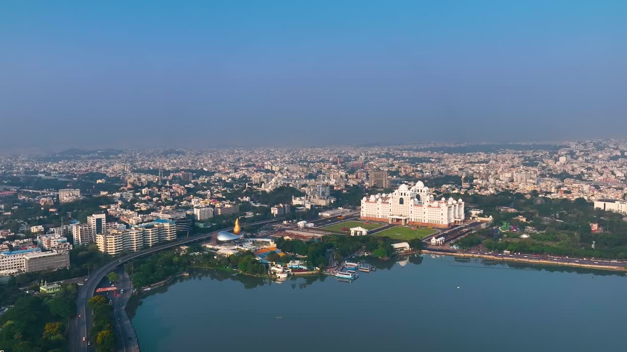 Shaik Abdul Ahmed on LinkedIn: Happening Telangana... Shaik Abdul Ahmed on LinkedIn: Happening Telangana...