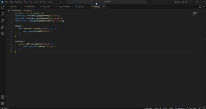 Kandukuri Ajayreddy on LinkedIn: #html #css #javascript #interpe # ... Kandukuri Ajayreddy on LinkedIn: #html #css #javascript #interpe # ...