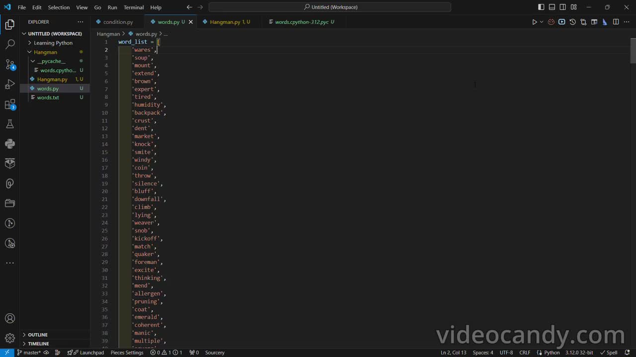 Satwik Parasar on LinkedIn: #python #coding #programming #techprojects ... Satwik Parasar on LinkedIn: #python #coding #programming #techprojects ...