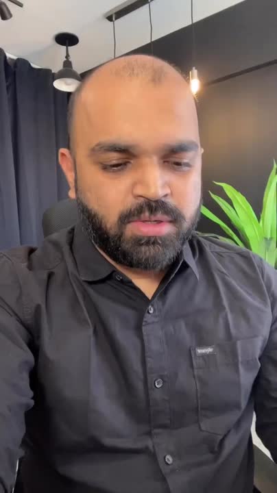 Ankit Singh posted on LinkedIn Ankit Singh posted on LinkedIn