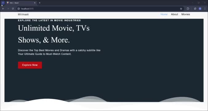 #react #tailwindcss #javascript #webdevelopment #reactjs #programming ... #react #tailwindcss #javascript #webdevelopment #reactjs #programming ...