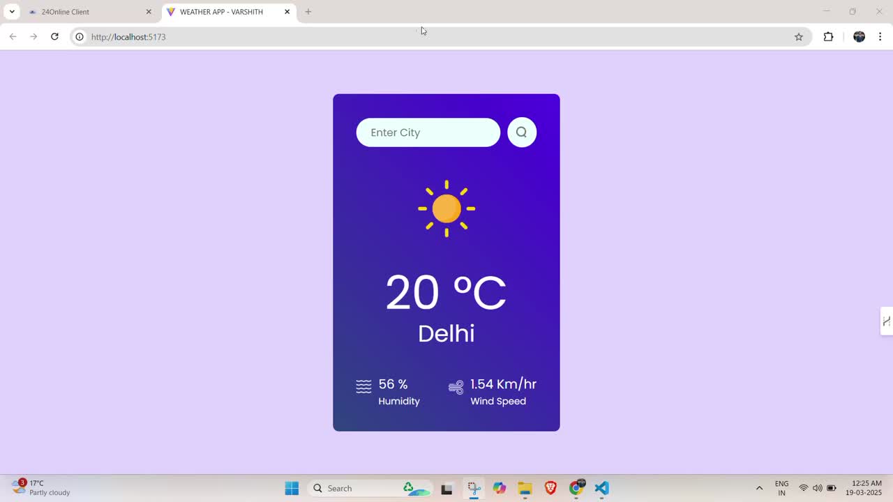 #day29 #100daysofcode #reactjs #webdevelopment #weatherapp #coding ... #day29 #100daysofcode #reactjs #webdevelopment #weatherapp #coding ...