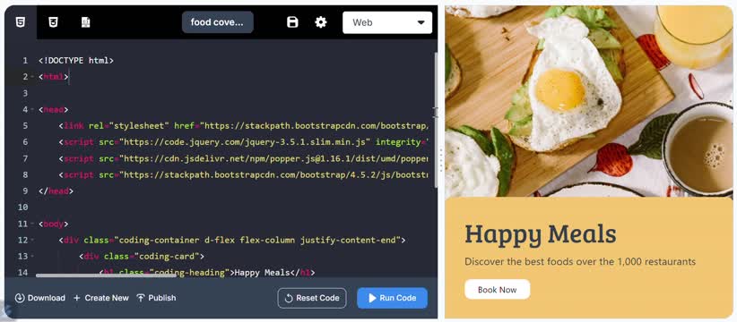 Sravani G on LinkedIn: #100daysofcodingchallenge #coding # ... Sravani G on LinkedIn: #100daysofcodingchallenge #coding # ...