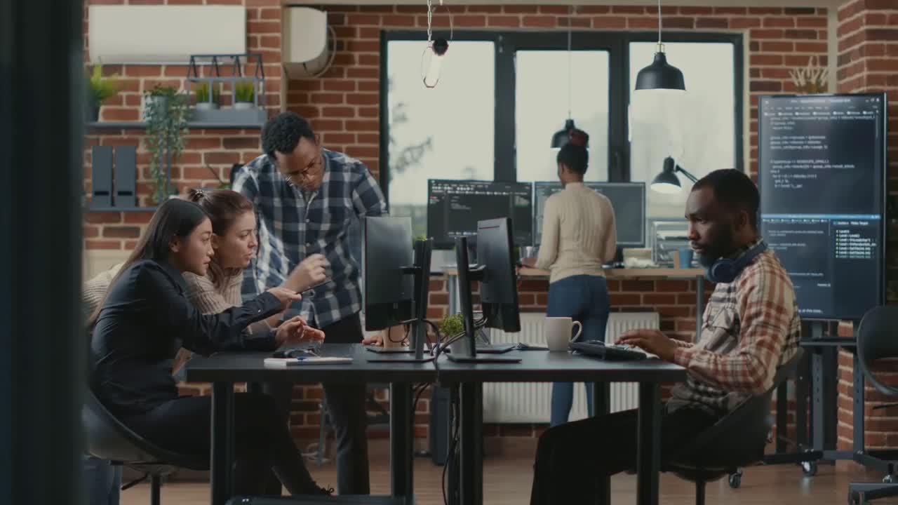 Discover why Agile methodology is revolutionizing software development ... Discover why Agile methodology is revolutionizing software development ...