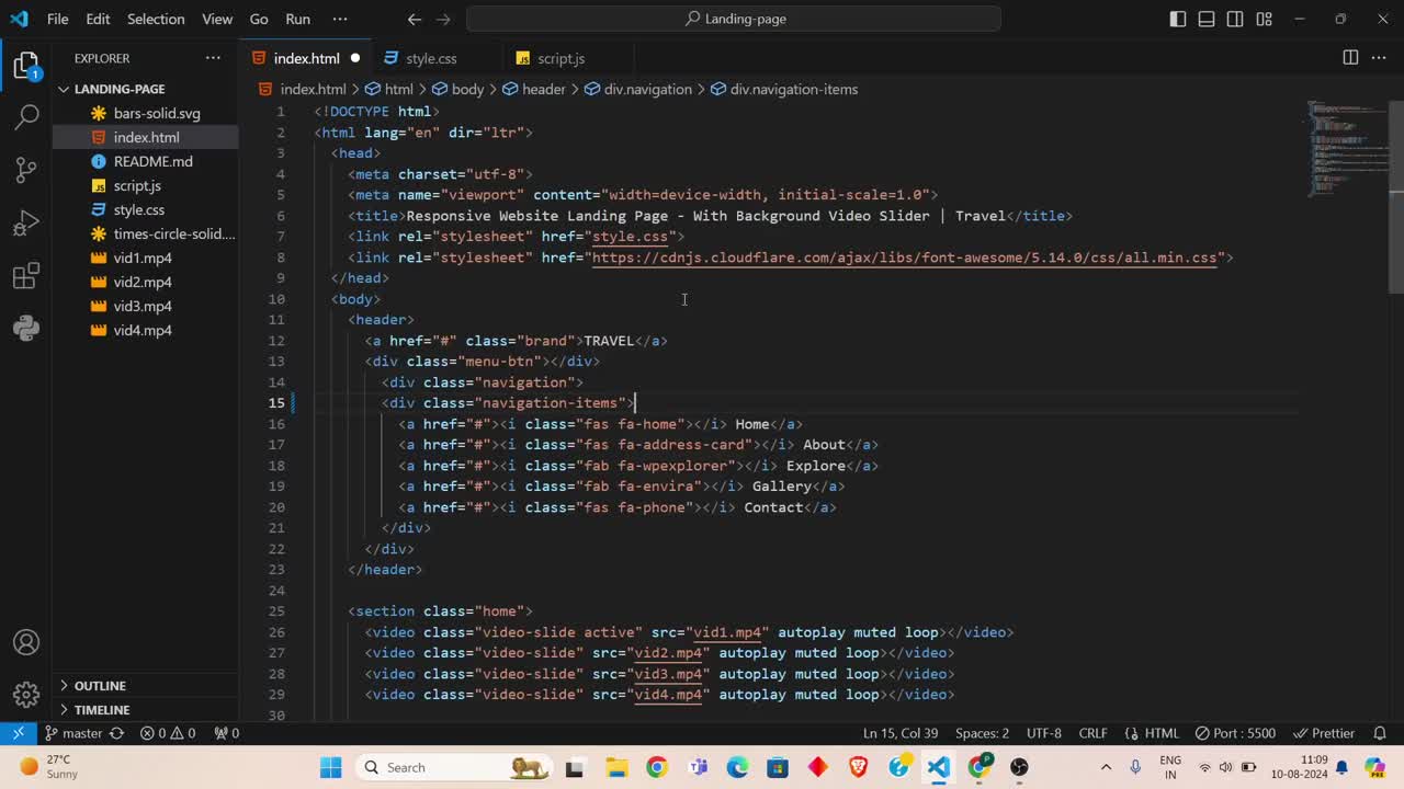 Ramana Reddy Pinninti on LinkedIn: #intern #codsoft #learning Ramana Reddy Pinninti on LinkedIn: #intern #codsoft #learning