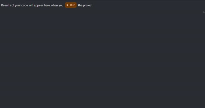 #happycoding #pythonprogramming #python #calculatorproject | SAHIL RAJ #happycoding #pythonprogramming #python #calculatorproject | SAHIL RAJ