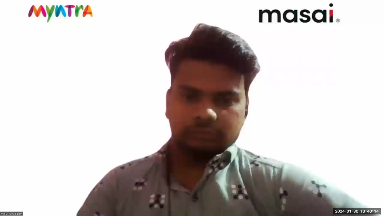 Md Dilnawaz Alam on LinkedIn: #html #css #javascript #webdevelopment # ... Md Dilnawaz Alam on LinkedIn: #html #css #javascript #webdevelopment # ...