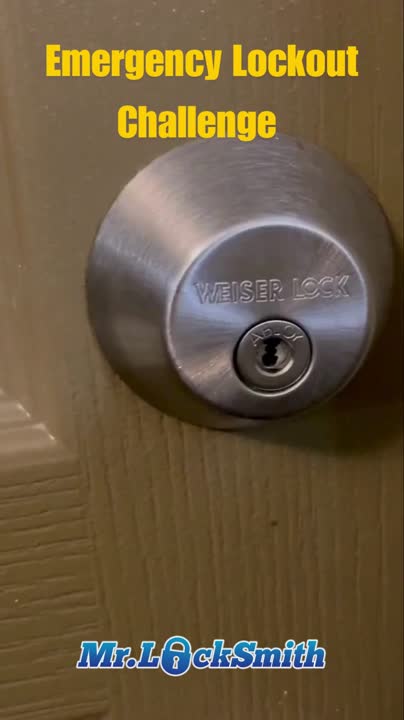 How I solved a Lock Out Challenge with Abloy | Terry Whin-Yates posted ... How I solved a Lock Out Challenge with Abloy | Terry Whin-Yates posted ...