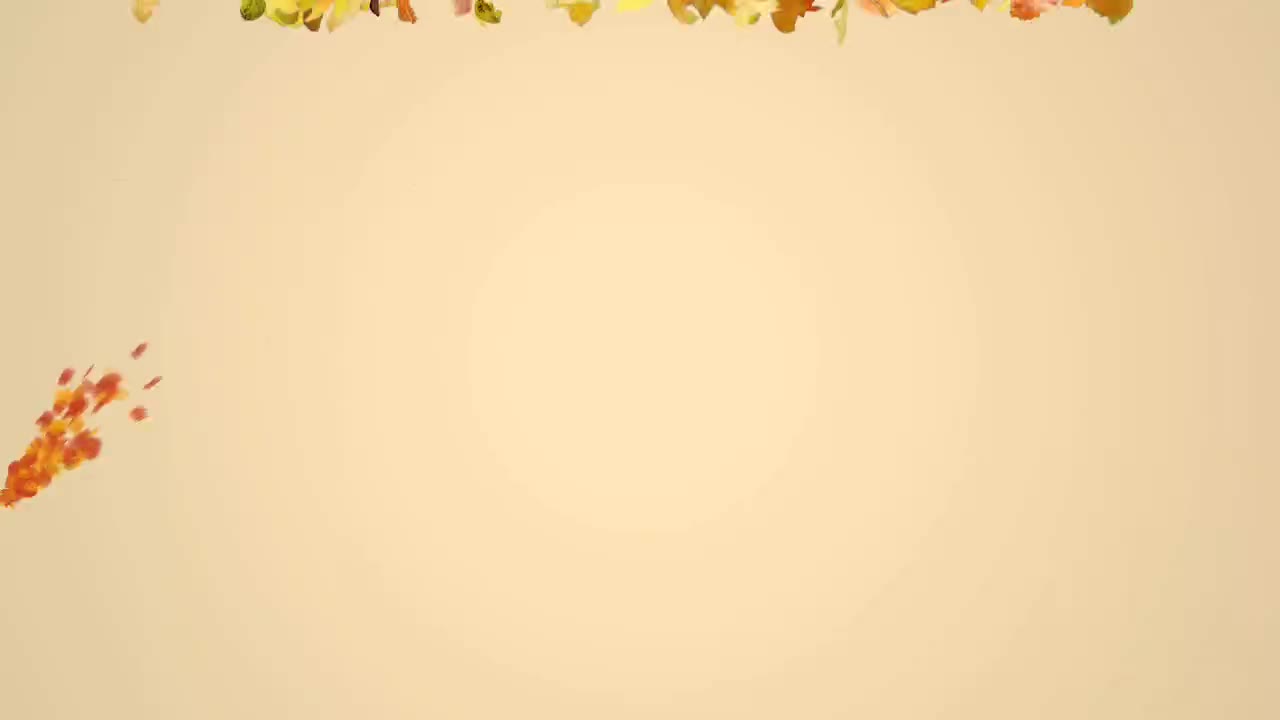 Trigent Software Inc on LinkedIn: #thanksgiving2023 #trigent Trigent Software Inc on LinkedIn: #thanksgiving2023 #trigent