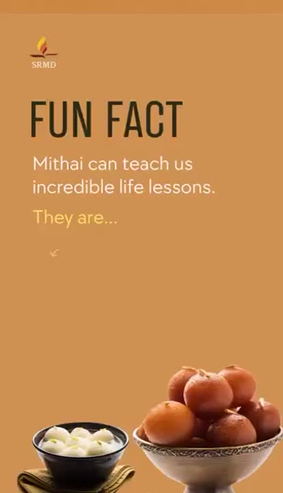 Gaurav Saini on LinkedIn: Amazing Lessons Gaurav Saini on LinkedIn: Amazing Lessons